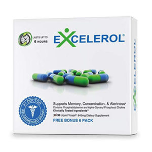 Brain Supplement Reviews - Health Review