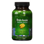 Brain Awake - Health Review