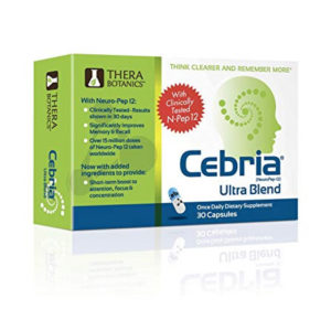 Brain Supplement Reviews - Health Review