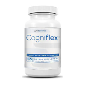 Cogniflex - Health Review