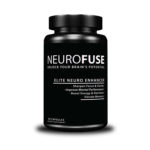 Neurofuse - Health Review