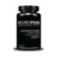 Neurofuse - Health Review