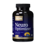 Neuro Optimizer - Health Review