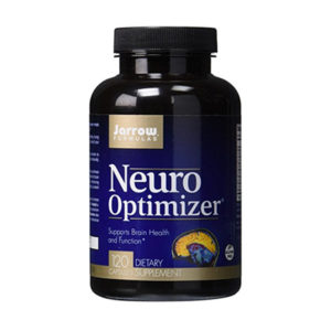 Neuro Optimizer - Health Review