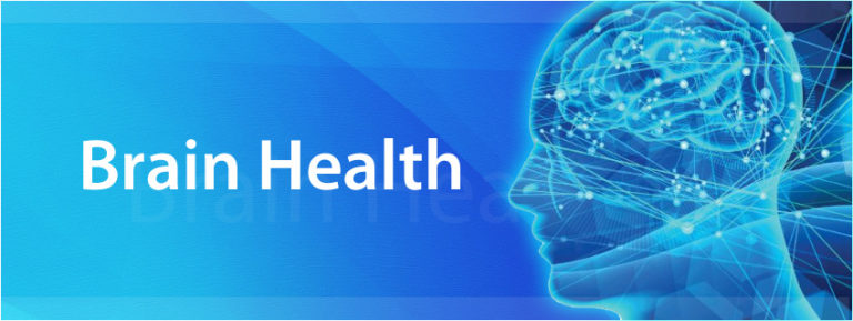 2025 Health Guides - Health Review